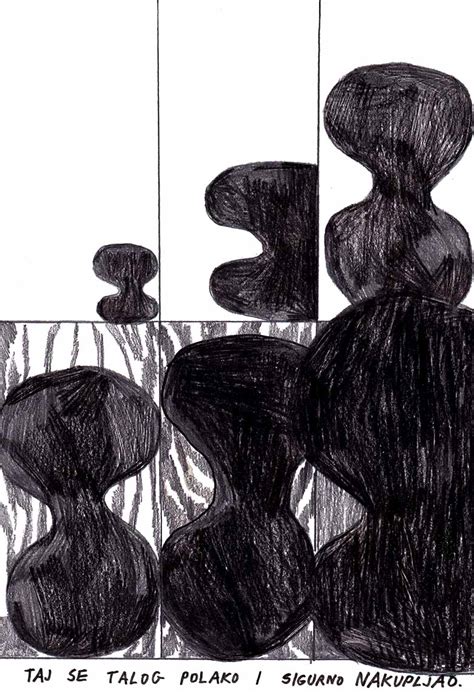 60 Apolonija Lučić Komikaze Hr