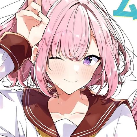 Watanare Icon Watashi Ga Koibito Ni Nareru Wake Naijan Murimuri