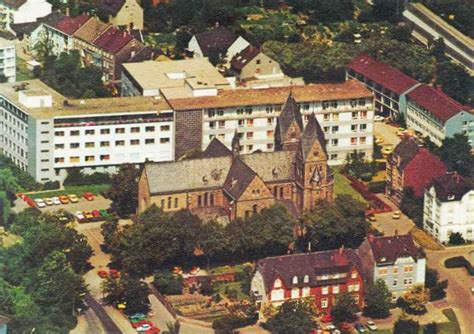 Luftbilder Schwerte Stadt Schwerte Bilder