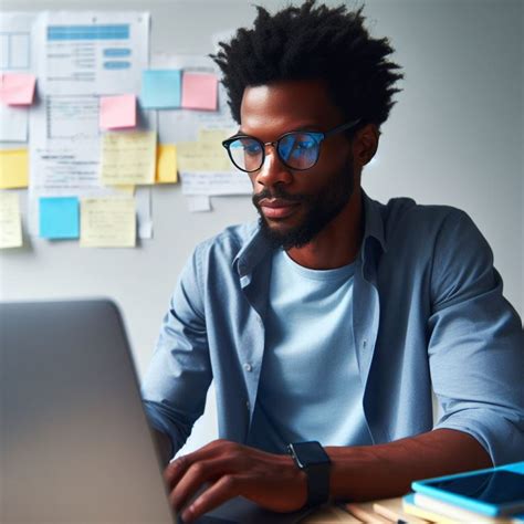 When Are Coding Challenges Not The Right Tool