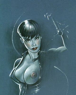 Erotic Art Drawings Skizzen Sketches Paintings Porn Pictures XXX Photos Sex Images