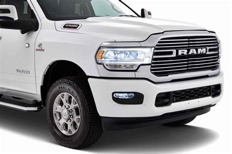 Ram Price And Specs Carexpert