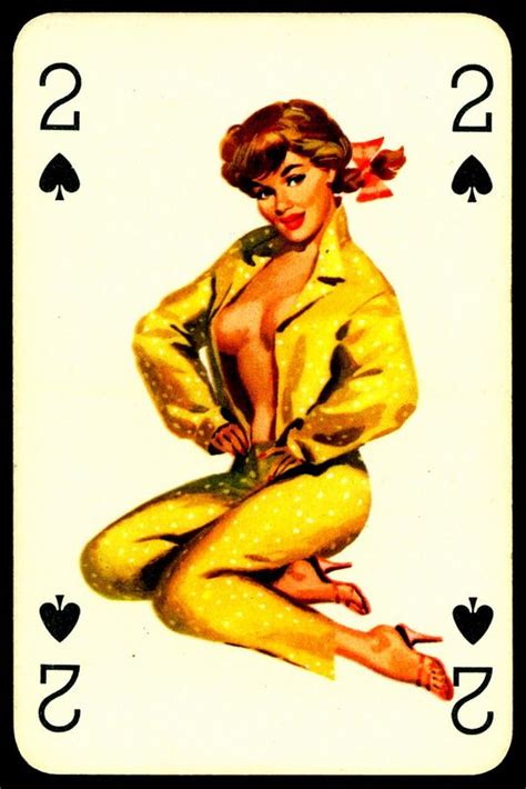 Pin On Cards Dice Chips