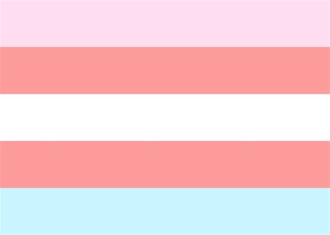 Is Anyone Able To Identify This Flag More Context In Comments R