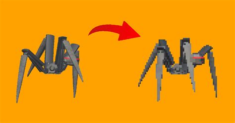 Sprite Sheet Creator For Unity Sprite Management Unity Asset Store