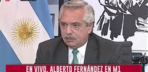 Alberto Fernández confirmó que Marcela Losardo se va del Ministerio de