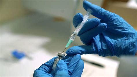 Coronavirus ¿qué Son Los Test Moleculares Tma Y En Qué Se Diferencian