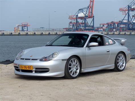 Kostenlose Foto Auto Rad Fahrzeug Sportwagen Stoßstange Supercar