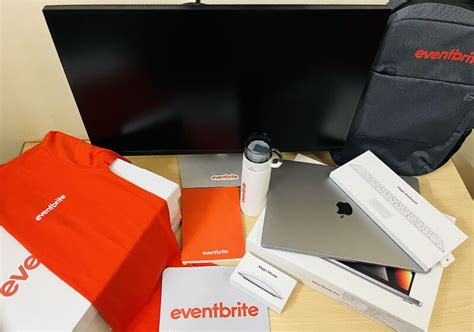 Twinkle Rastogi On Linkedin Excited And Grateful To Join Eventbrite As A Software Engineer Ii 🙌