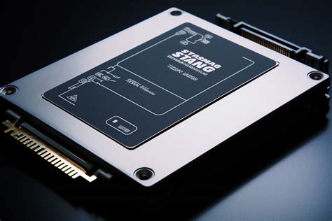 Adding A Drive To A ZFS System ITU Online IT Training