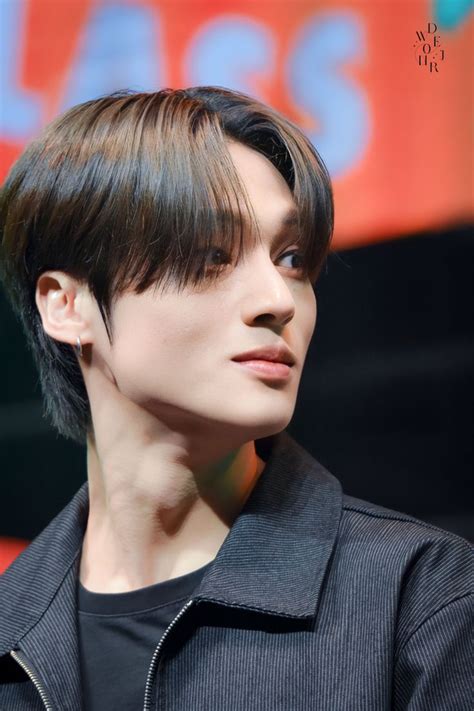 Wonder J🇹🇭 On X Woo Young Jung Woo Young Handsome