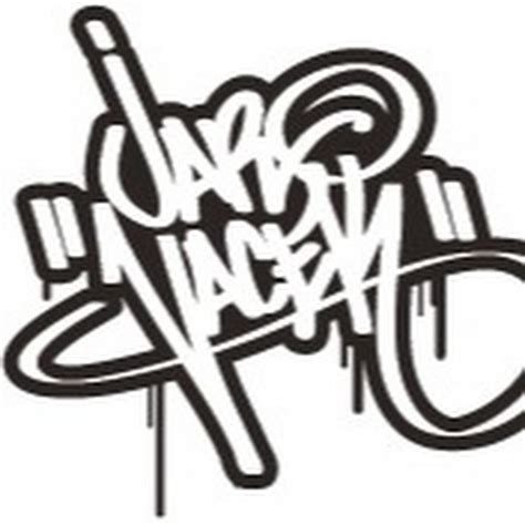 Jaro Vacek Youtube