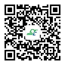 Home Qingdao Ctc Feed Corp