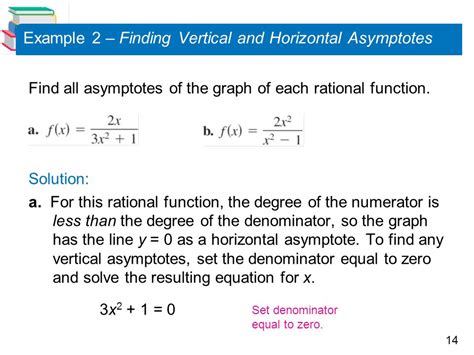 Copyright © Cengage Learning All Rights Reserved 2 Polynomial And