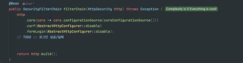 Bottle Note Controller Test Csrf