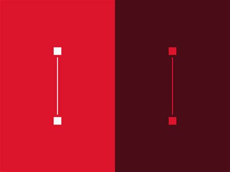 Grafisk Element Lovdata Designmanual