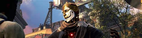 Clockwork Revolution что это за игра когда выйдет трейлер и видео