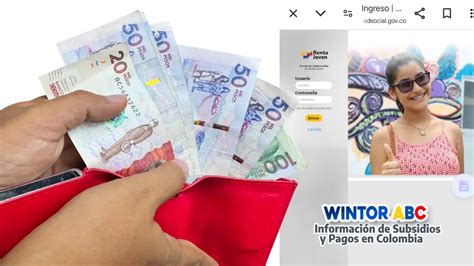 Conozca y sigue los pasos para consultar tu estado y liquidación en ...