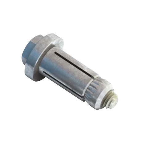 Hollo Bolt