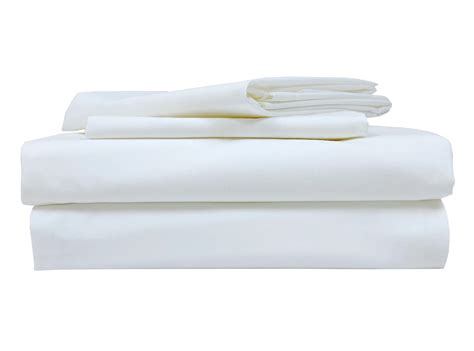 Split King Sheet Sets One Bed