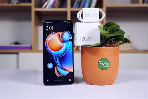 S N Redmi Note Pro Plus Gb Gb Gi R Nh T M I Fullbox Tr G P