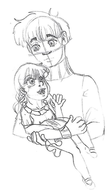 Apte Secondary Cast Design By Wildnature03 On Deviantart