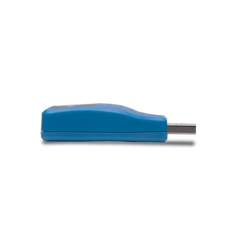 Usb Carbon Dioxide Co2 Sensor 0 20