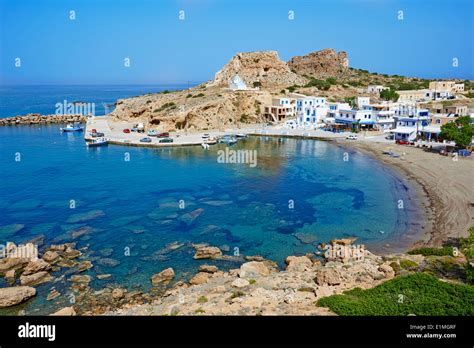 Finiki beach hi-res stock photography and images - Alamy