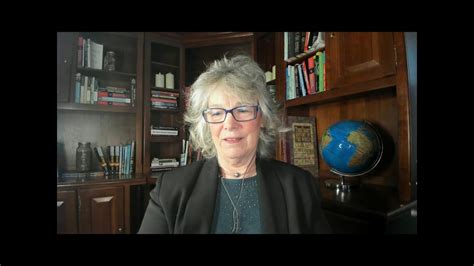 New Celeste Solum: What Part of Being Conquered Do You Not Understand ...