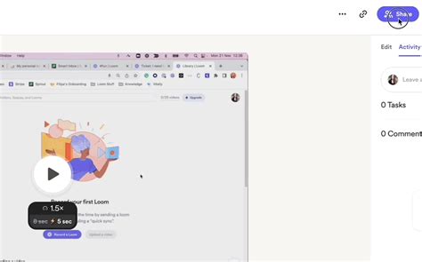 How To Send A Video Through Email A Step By Step Guide