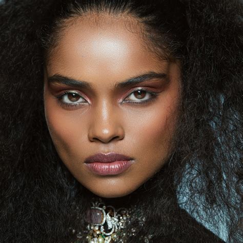 Daniel Bauer Makeup Academy Daniel Bauer Makeup Academy