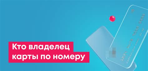 Номер телефона Хоум Кредит Банка контакты колл центра оператора