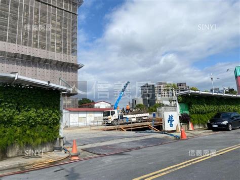 新北市土城區清水路電梯大廈土城皇翔芊翠a1三房車位 房屋出售 樂屋網