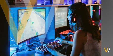 The Role Of IoT In Remote Work And The Digital World GroWrk