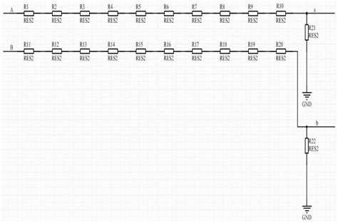High Accuracy Voltage Sensor At Makayla Hampton Blog