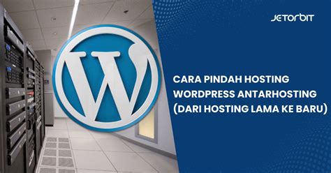Cpanel File Manager Memindahkan File Ke Folder