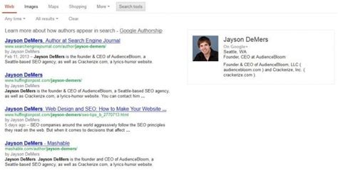 How To Use Schema Markup For Local Seo Search Engine Journal
