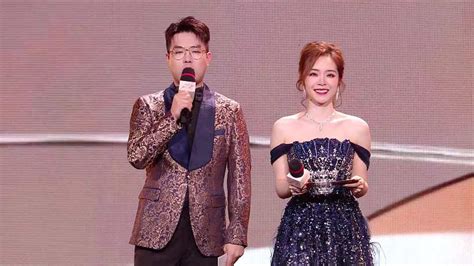 Lpl纯净 搜索 专找直播 虎牙直播