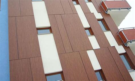 Cladding Remediation Fund Cladding Consulting