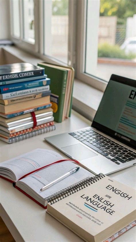 английский в 2025 г Изучение английского Карта желаний Английский