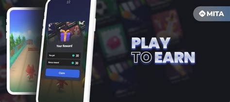 Obinna Mozie On Linkedin Mita