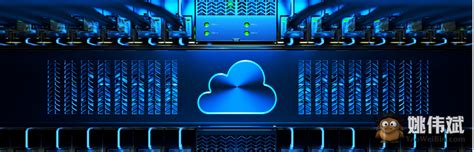 R vs Python 个主要区别 姚伟斌