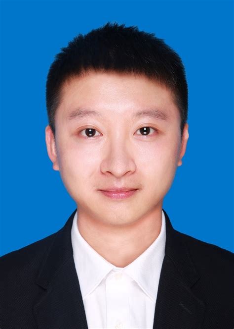 Zhang Zhiheng The Uw Madison Materials Degradation Under Corrosion And Radiation Madcor