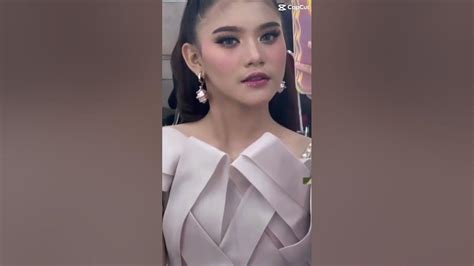 Versi Devan Youtube