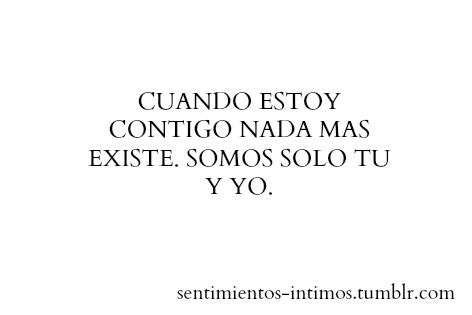 Imagenes De Amor Frases Tumblr Imagui