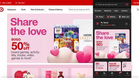 An In Depth Guide To Headless Ecommerce For Businesses