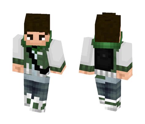 Download Survivor Alex Minecraft Skin For Free Superminecraftskins
