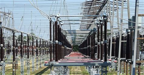 Difference Between Electrical And Electronics Difference Between Electrical And Electronics