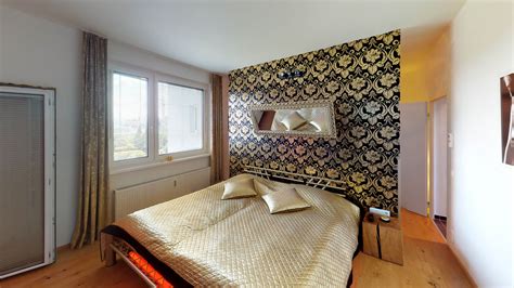 Bilder Vom Geheimen Liebesnest Geheimes Liebesnest Apartment