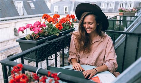 Transitioning Remote Work Challenges Into A Win Grit Daily News
